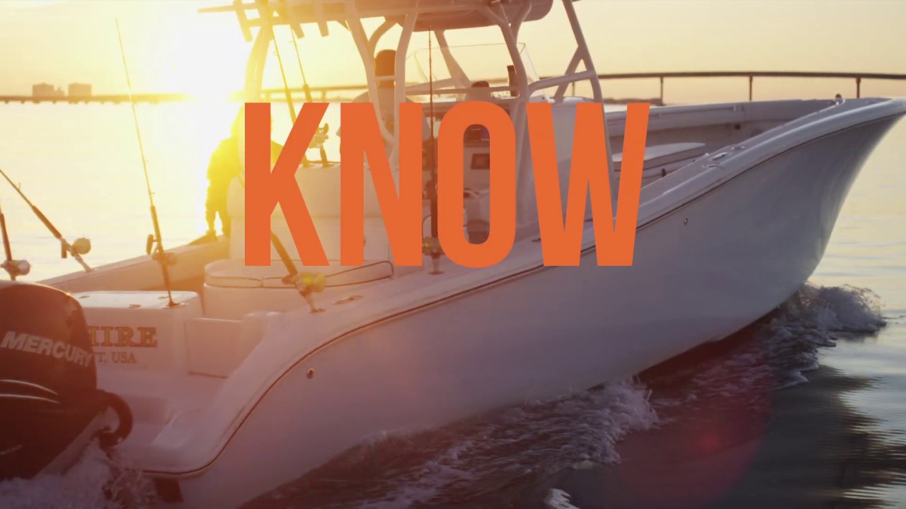 KnowWake Announces Expansion into the Caribbean & Hawaiian Islands ...