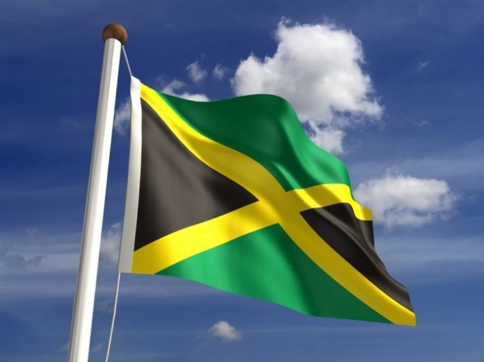Jamaica | JBDC Reaffirms Support for MSME Growth - Caribbean Today News