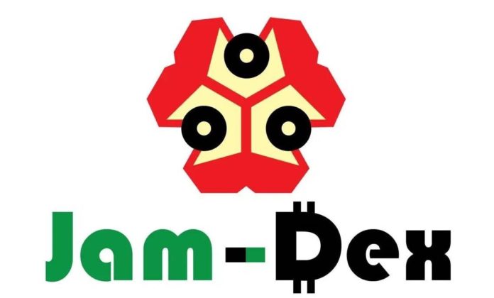 Jamaica | JAM-DEX Project Remains a Priority - Caribbean Today News