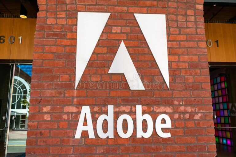 Adobe unveils new image generation tools in AI push - Caribbean Today News