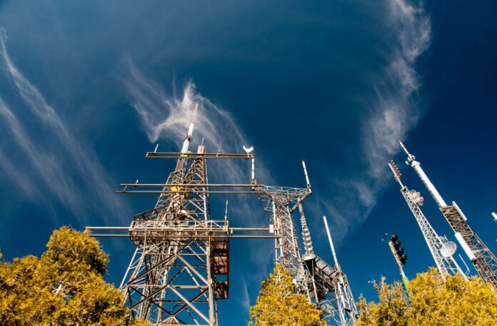 ITU publishes updated global treaty to optimize radio spectrum ...