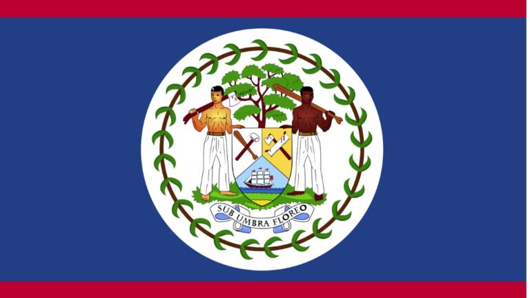 Belize announces major US$58.4M energy project to enhance power grid ...