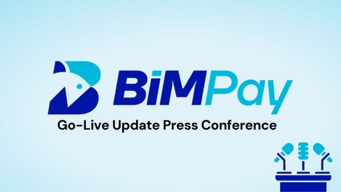 Barbados | BiMPay’s Go-Live Date Is Now June 12, 2026 - Caribbean Today ...
