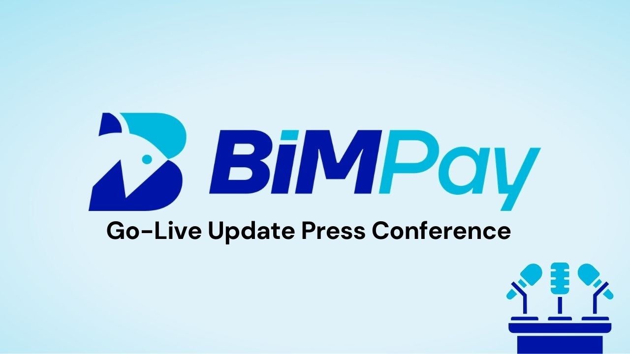 Barbados | BiMPay’s Go-Live Date Is Now June 12, 2026 - Caribbean Today ...